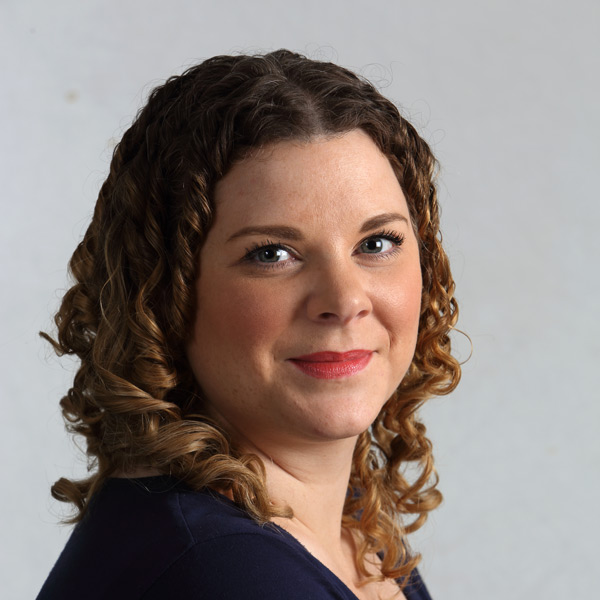 Recognition - Harris Hagan