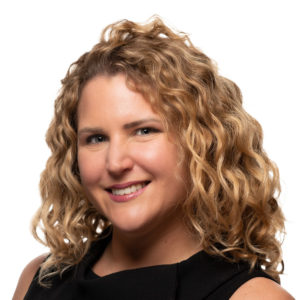 People - Harris Hagan